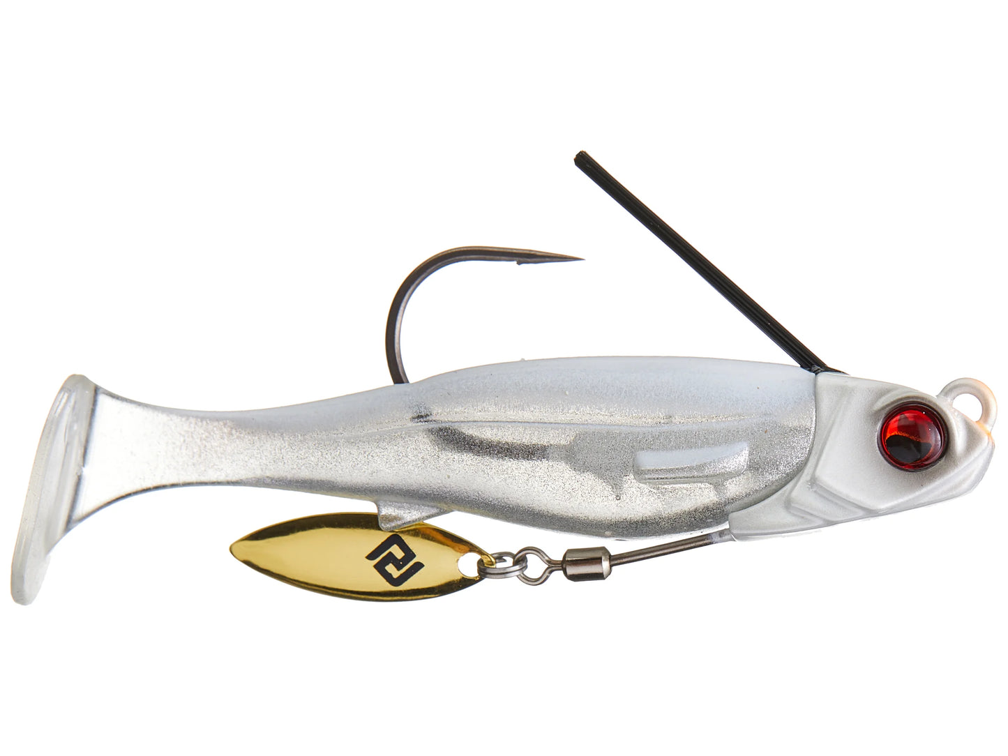 Raid Head Swimmer Libero – Idaho Rod And Reel