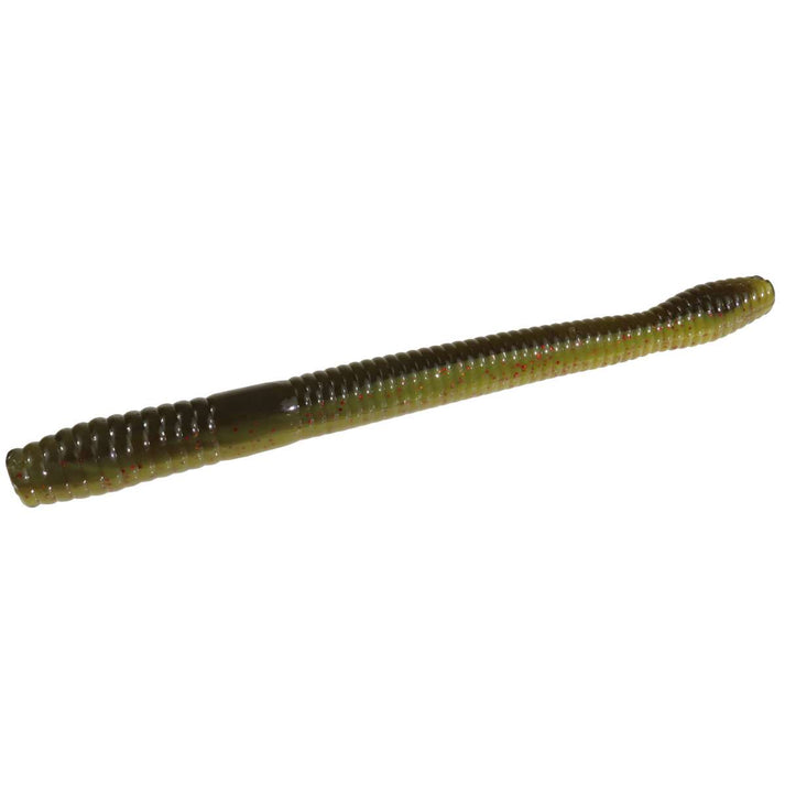 Zoom Magnum Finesse Worm – Idaho Rod And Reel